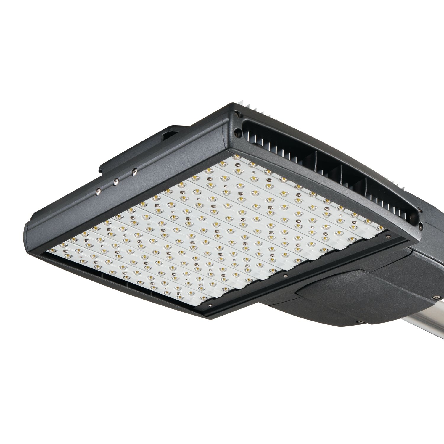 VST VENTUS LED | Cooper Lighting Solutions