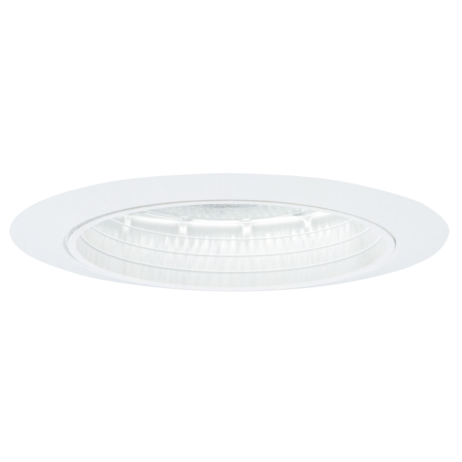 5010W | Cooper Lighting Solutions