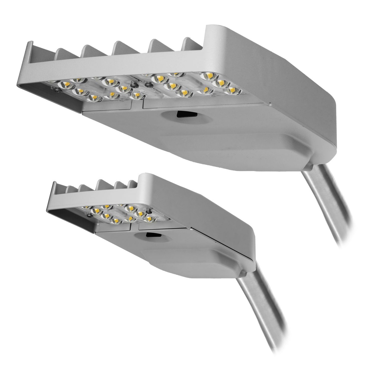 Archeon Contemporary Series | Cooper Lighting Solutions | Cooper ...