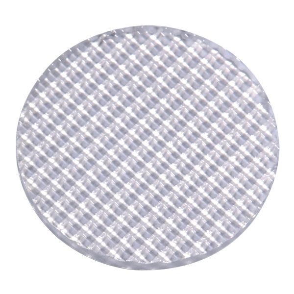 Lenses & Louvers | Cooper Lighting Solutions