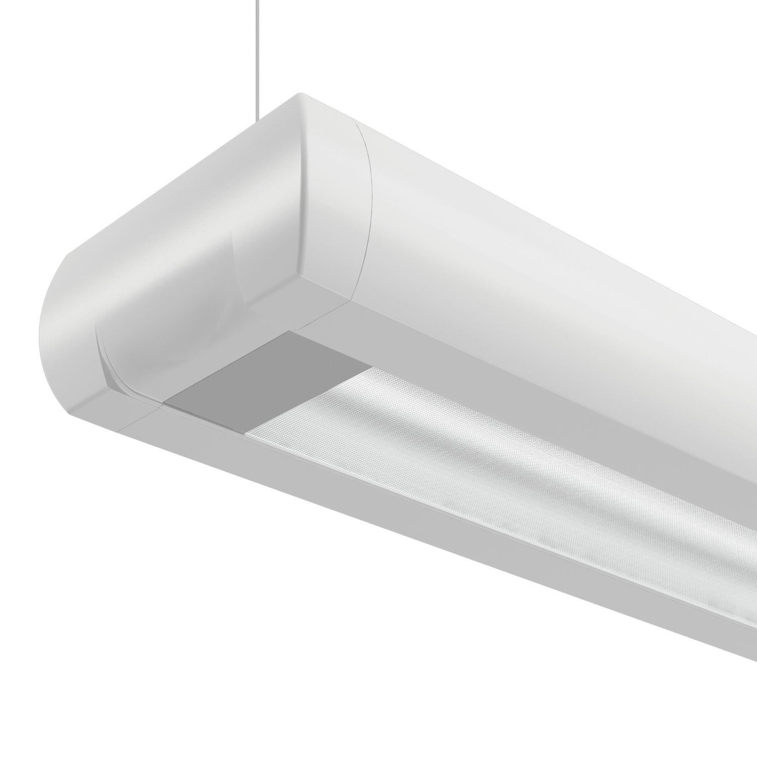 Navigator Micro Prismatic Lens | Cooper Lighting Solutions