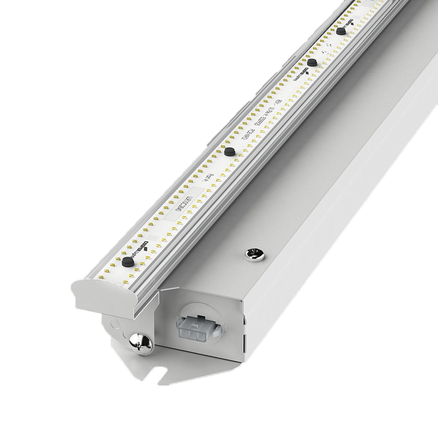 LC32 - LED | Cooper Lighting Solutions