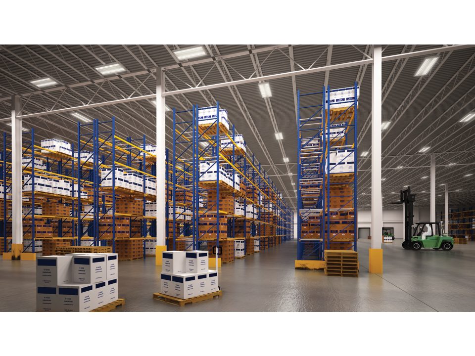 HBLED SE and HE | Cooper Lighting Solutions HBLED SE and HE | Cooper Lighting Solutions