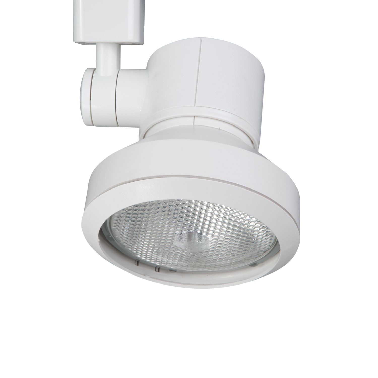 L284 Light Shield | Cooper Lighting Solutions