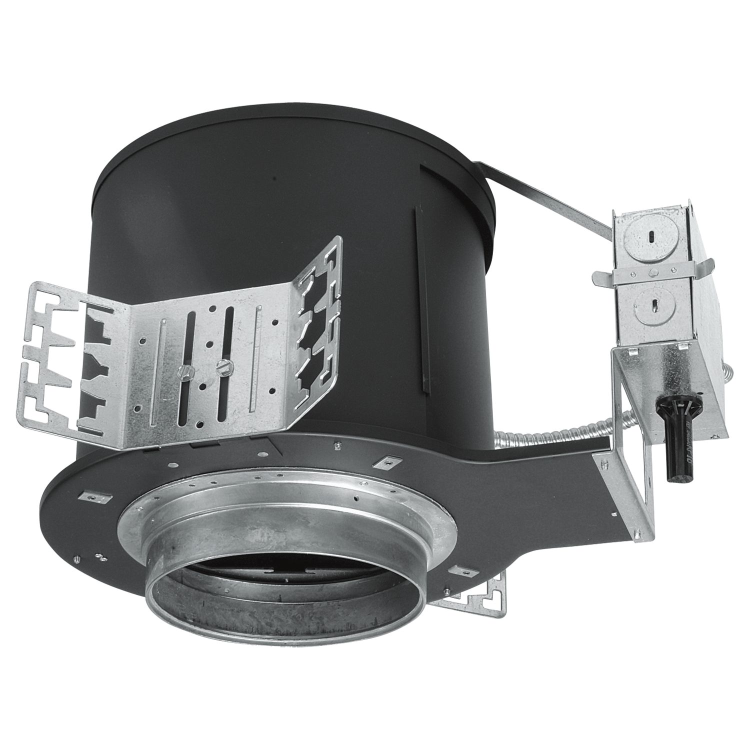 HLW6 | Cooper Lighting Solutions