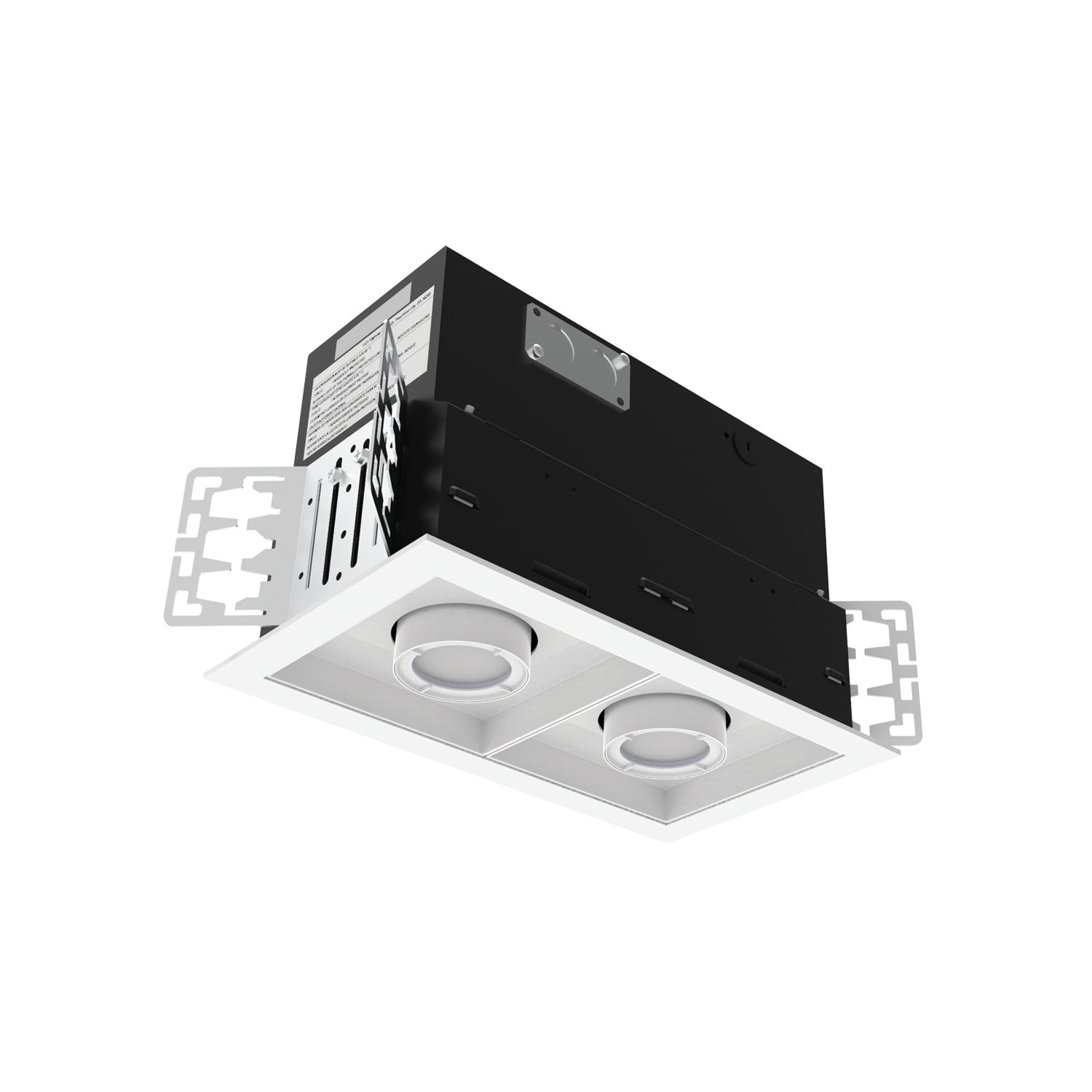 HCM2935ED010MB | Cooper Lighting Solutions