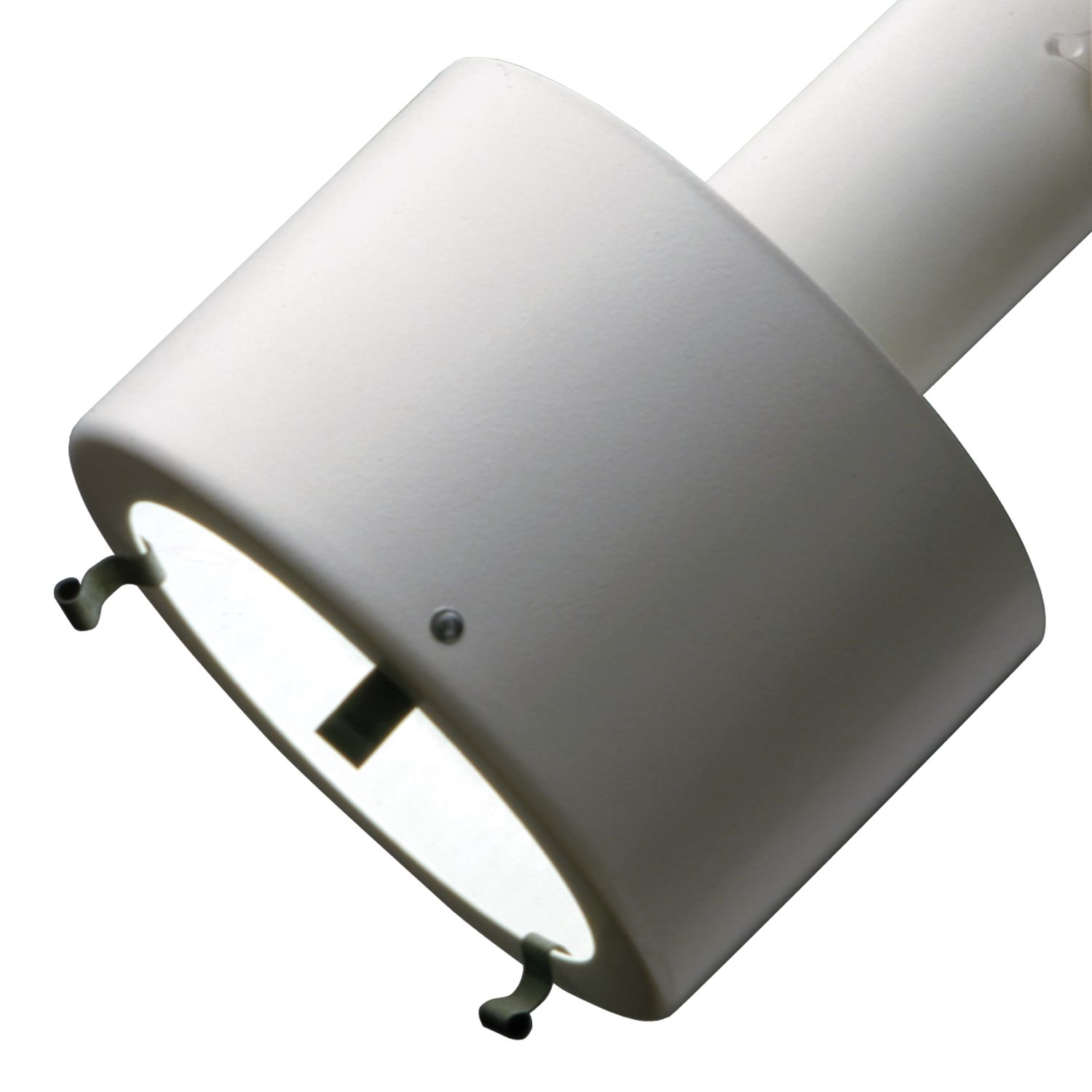 L280 Light Shield | Cooper Lighting Solutions