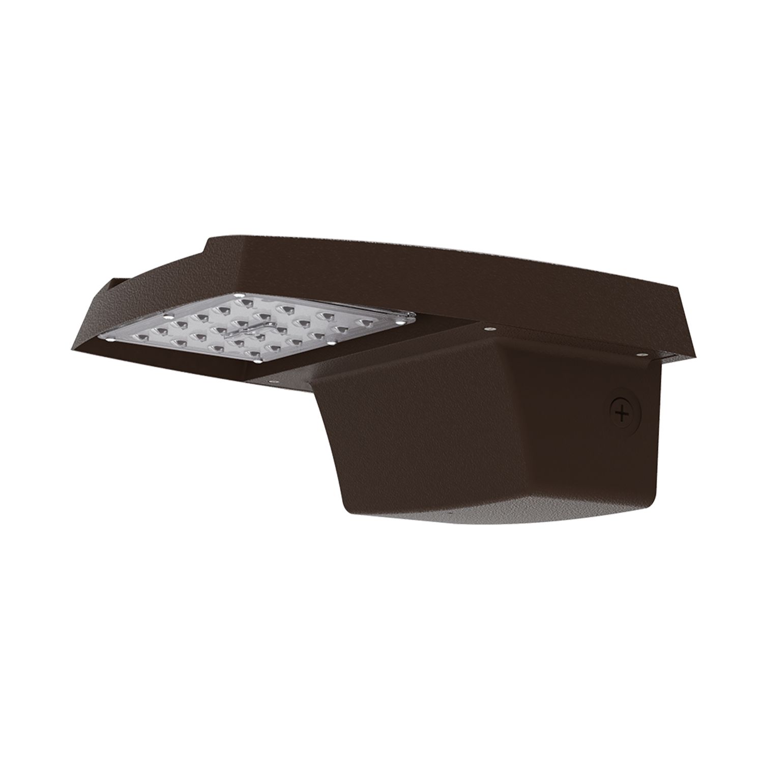 USSL Petite Discrete Wall | Cooper Lighting Solutions | Cooper Lighting ...