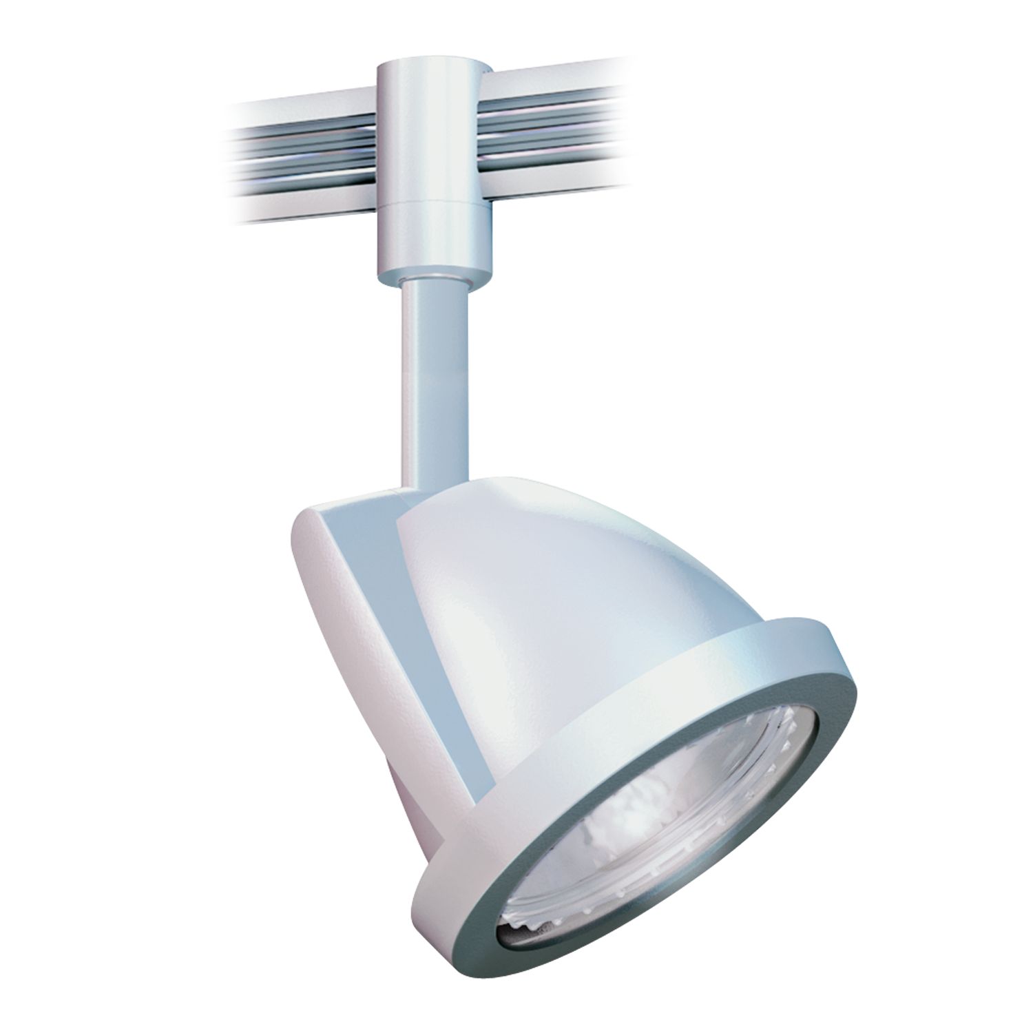 SPAN 102CB | Cooper Lighting Solutions