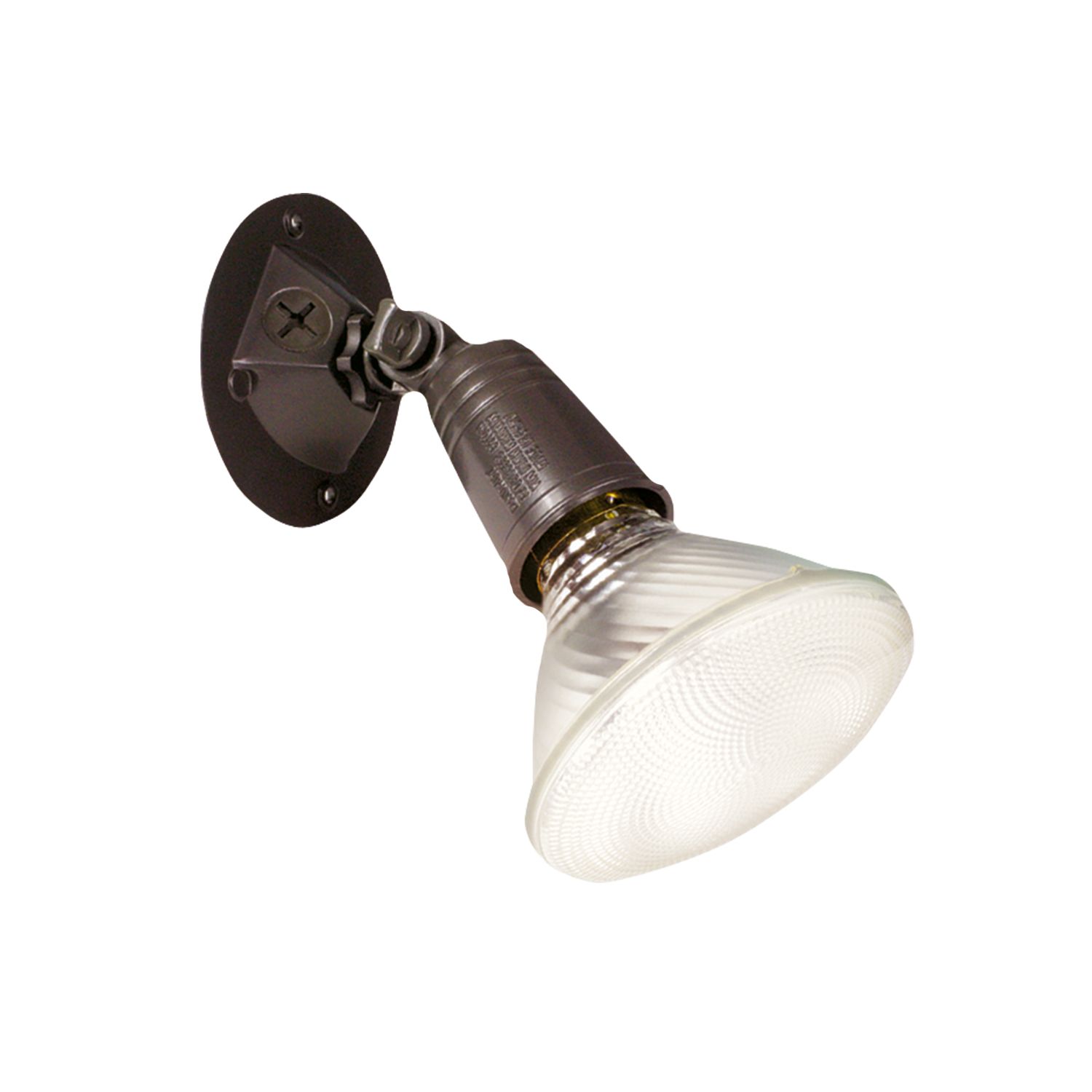 MT125 Series | Cooper Lighting Solutions