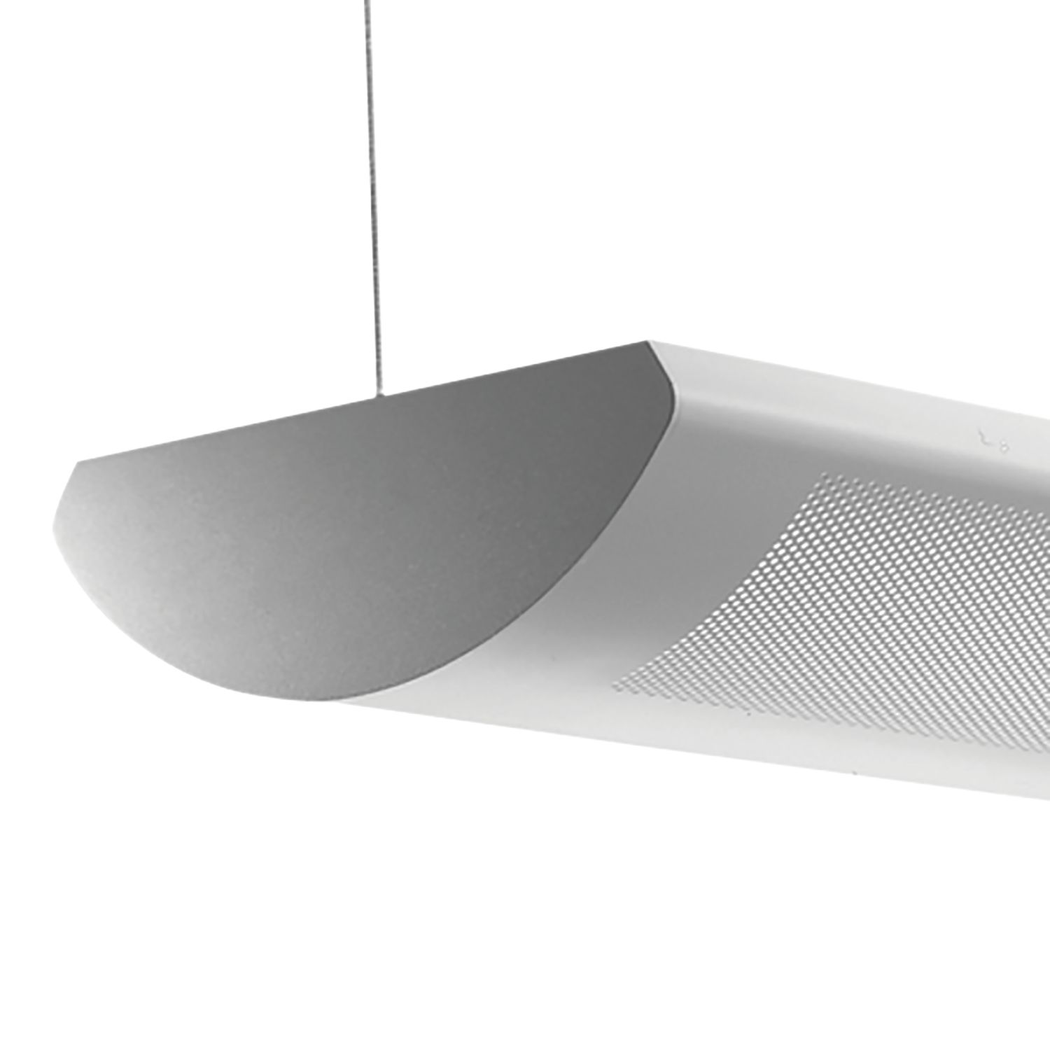 Class A Perf | Cooper Lighting Solutions