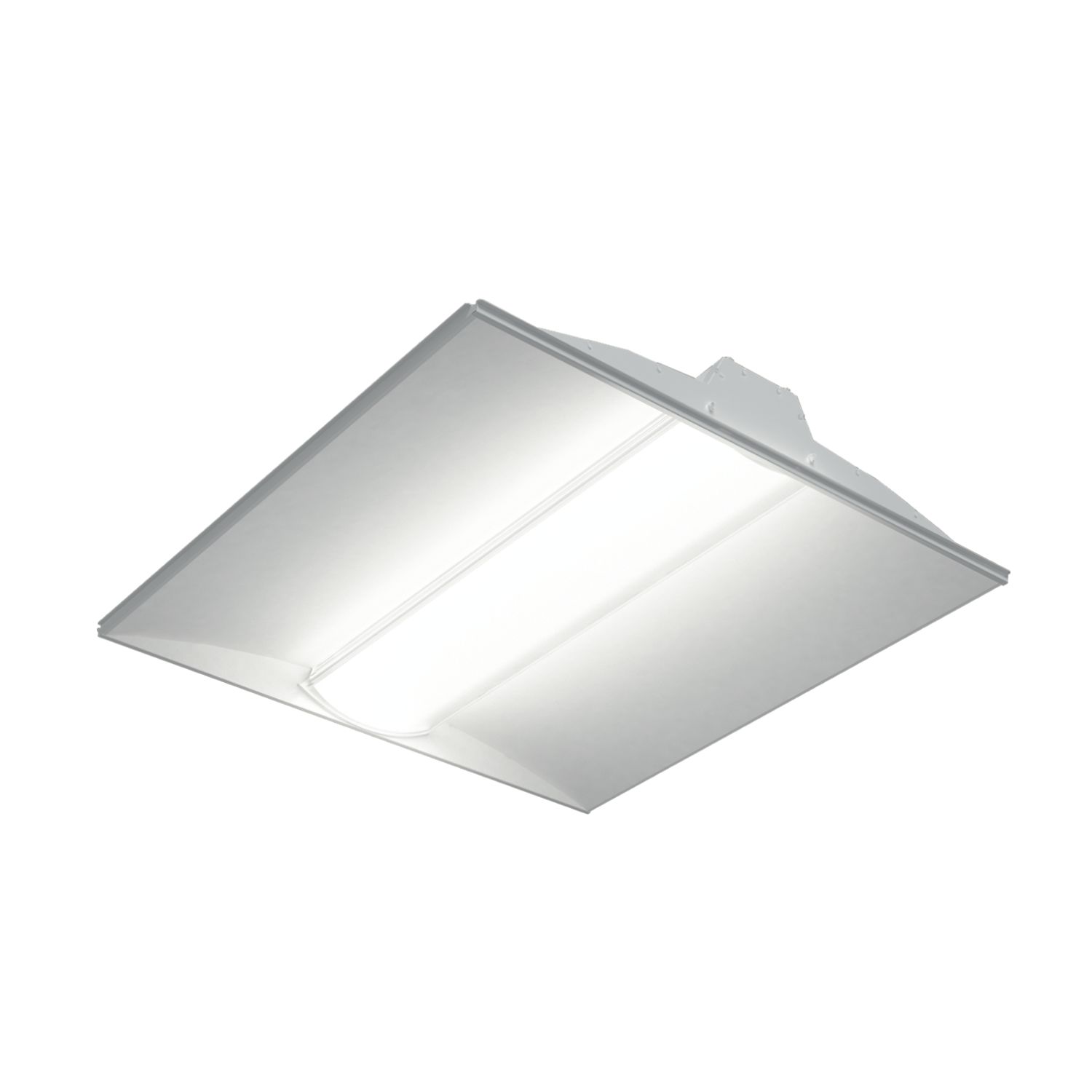 Class R2X LED | Cooper Lighting Solutions