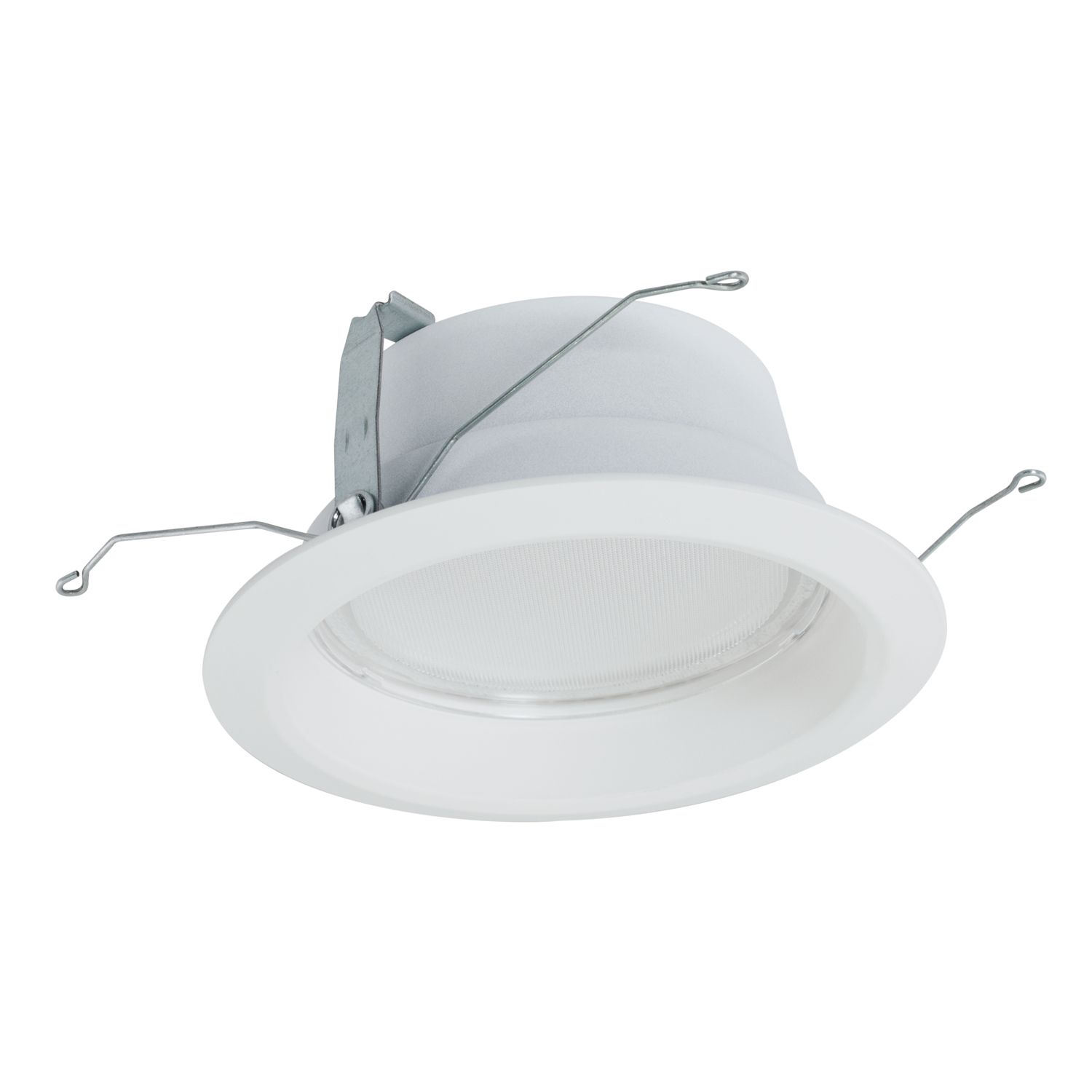 PR4M12MD8FSMW | Cooper Lighting Solutions