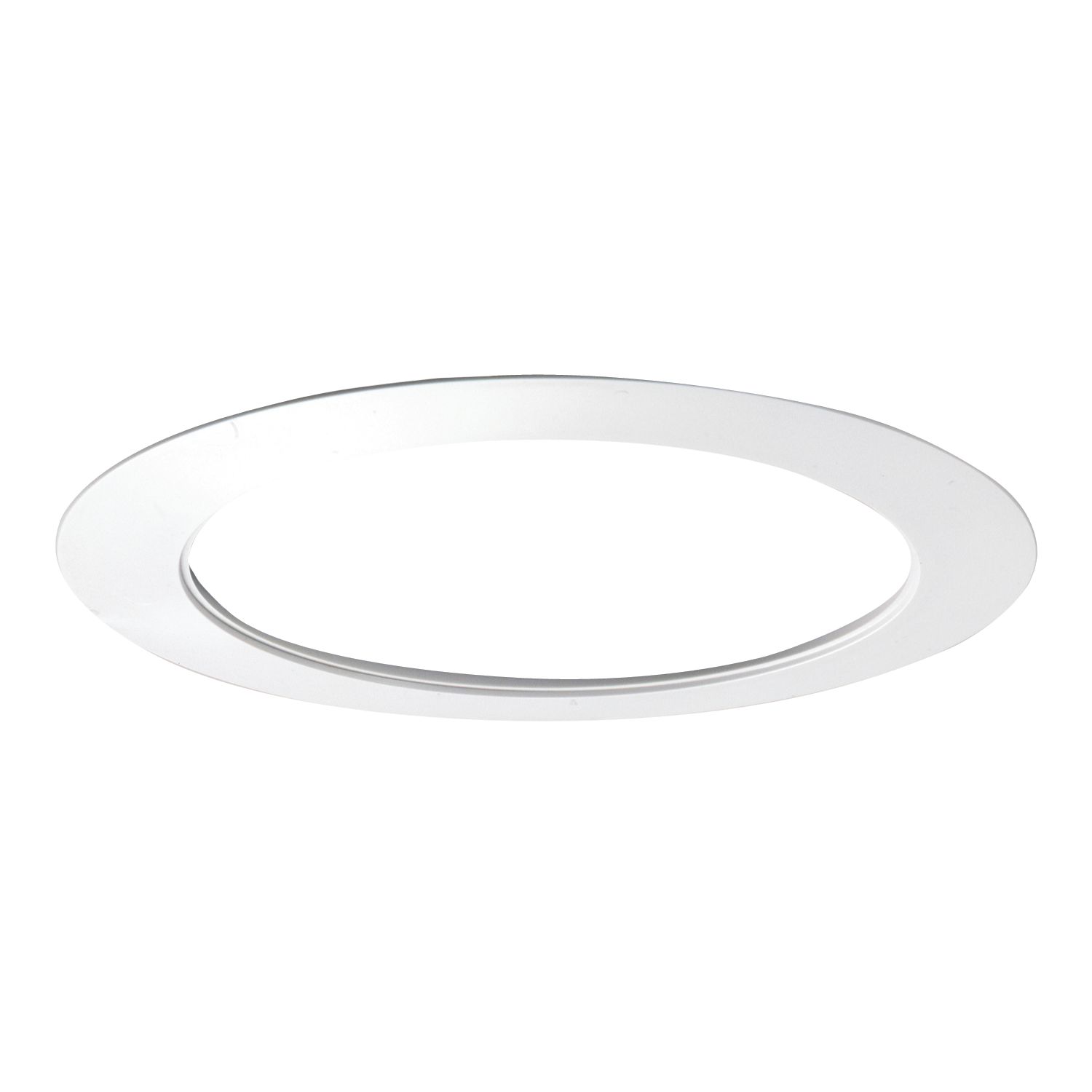 OT400P Oversized Trim Ring | Cooper Lighting Solutions