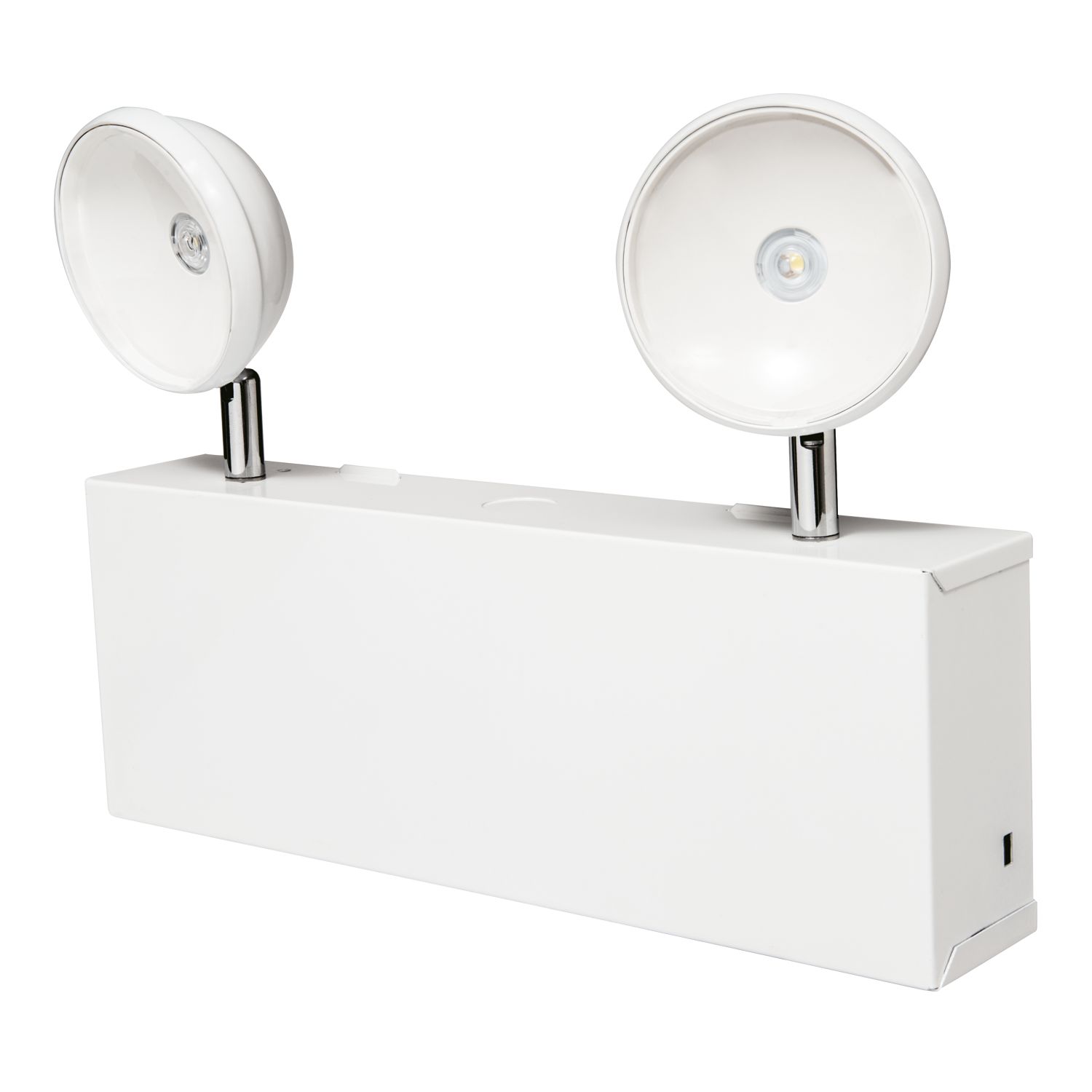 XR6C-LED | Cooper Lighting Solutions