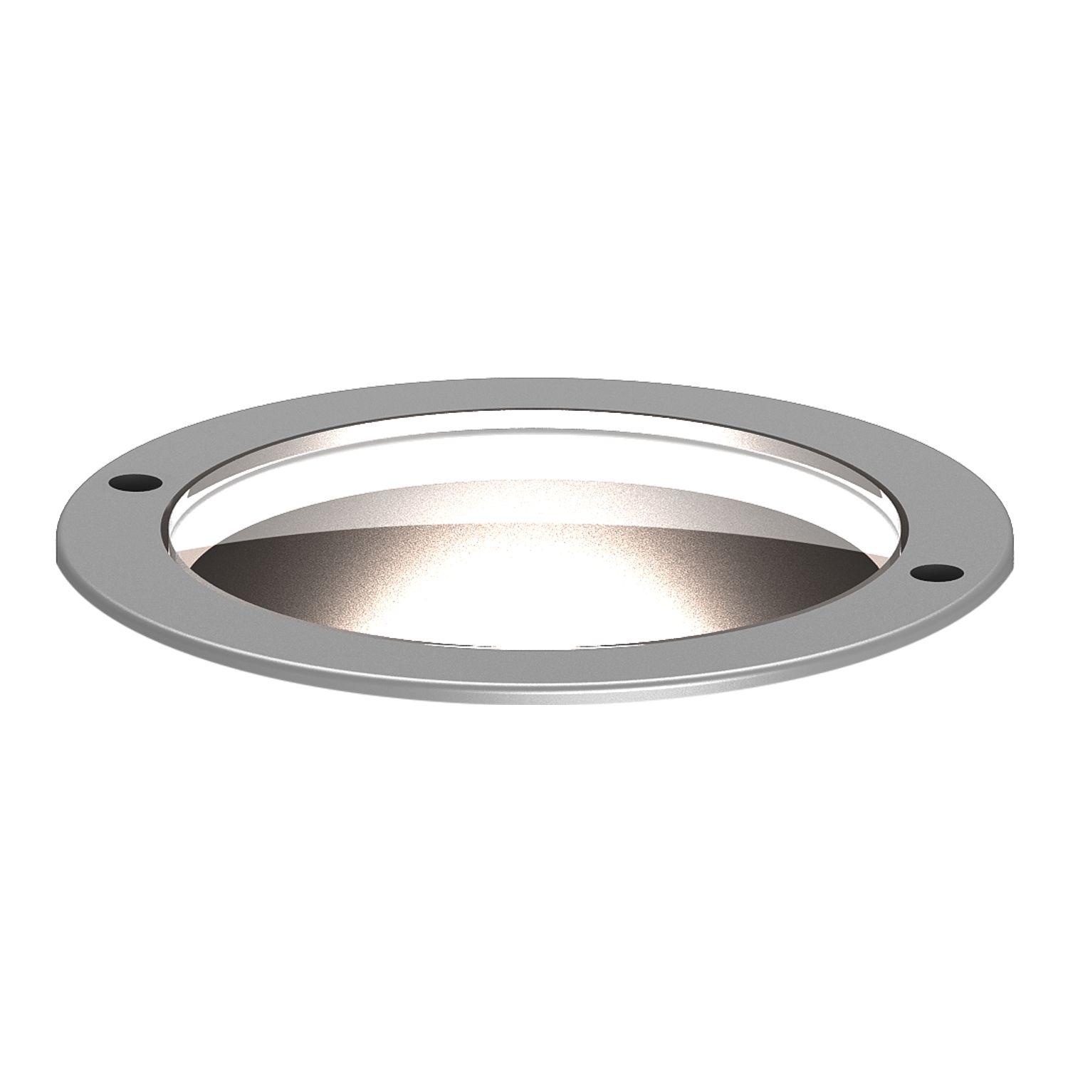 Boca 630 | Cooper Lighting Solutions