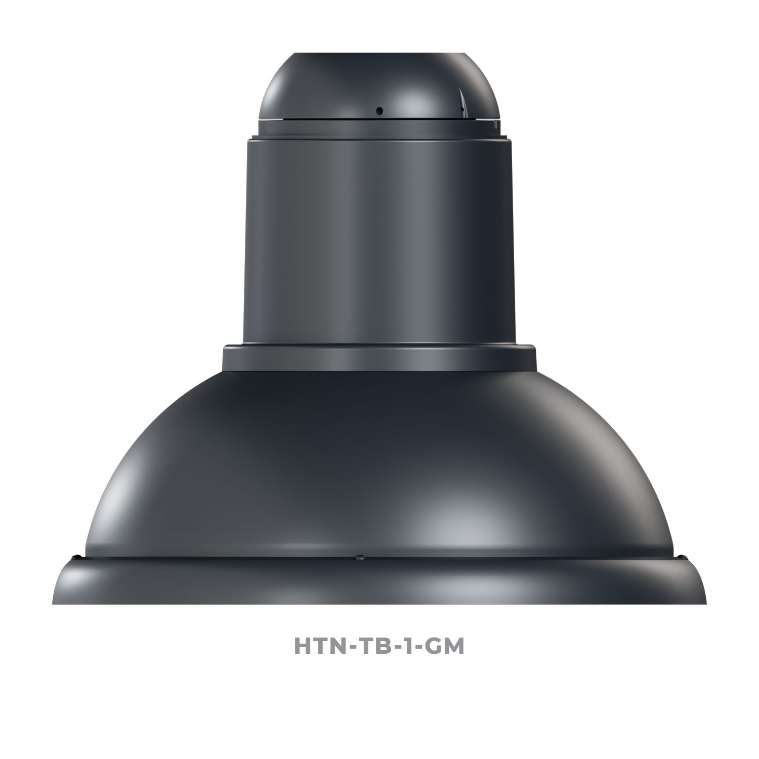 Epic | Cooper Lighting Solutions