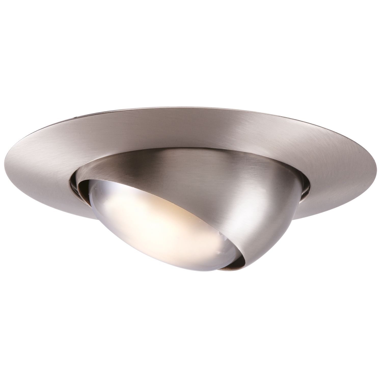 78SN | Cooper Lighting Solutions