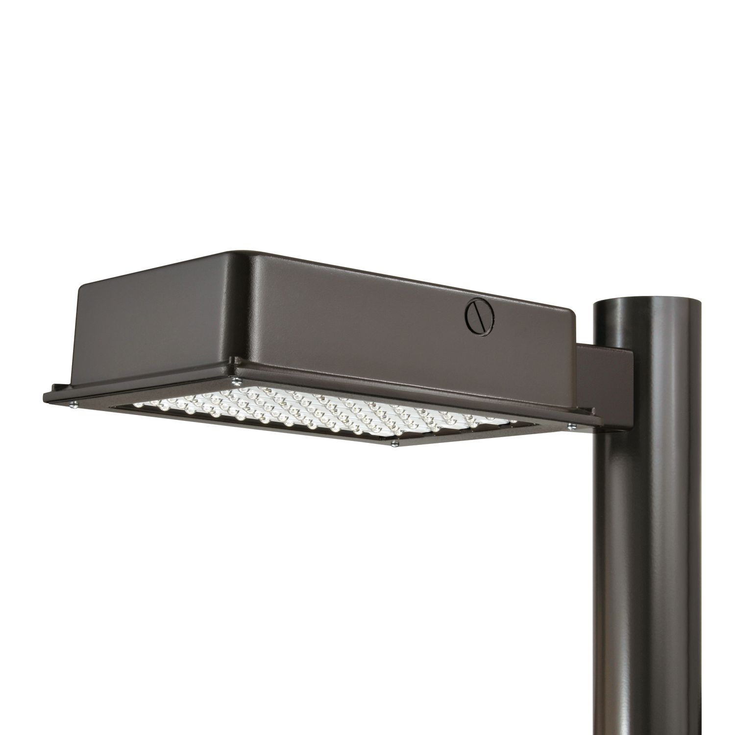 RDG RIDGEVIEW LED | Cooper Lighting Solutions