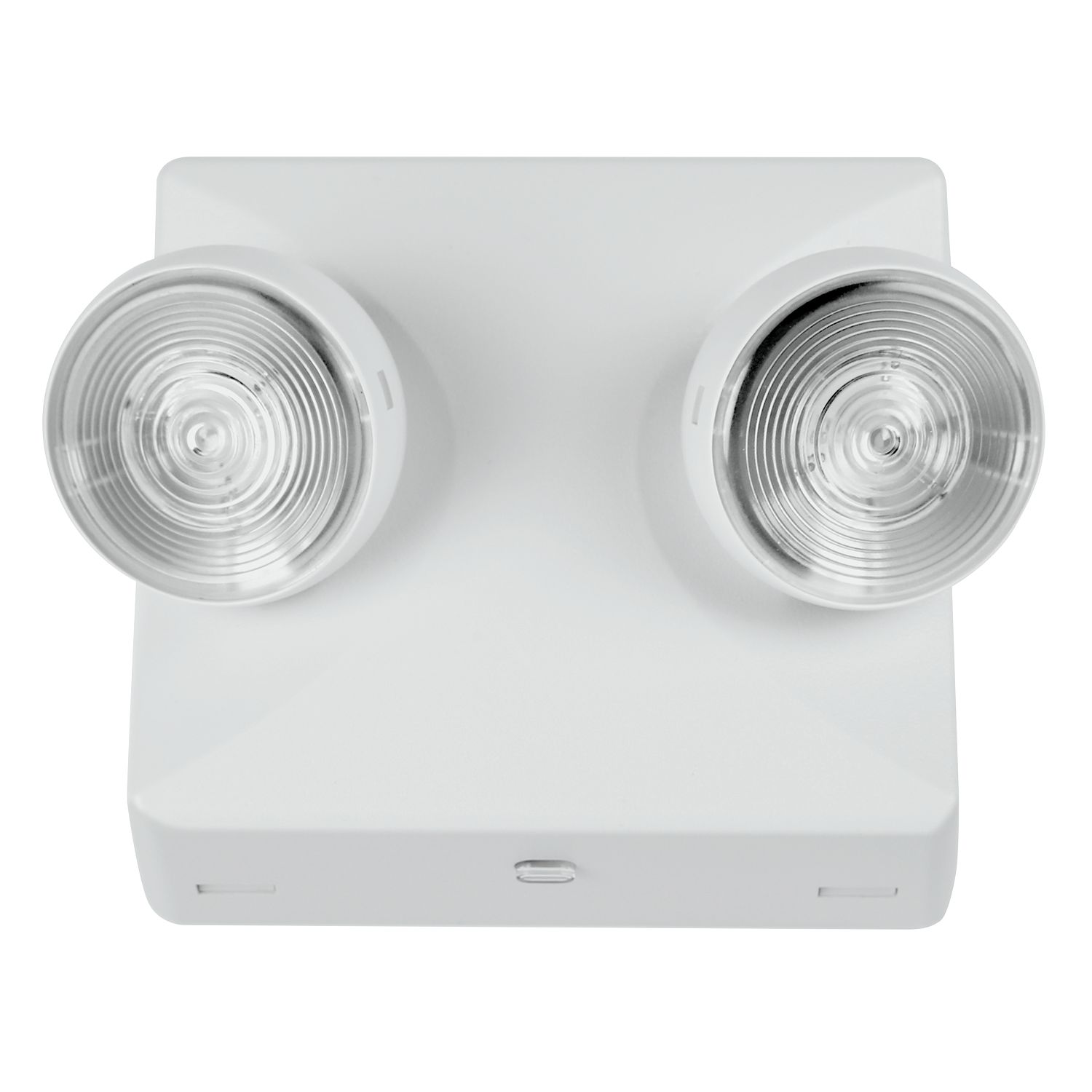 APELMINI | Cooper Lighting Solutions