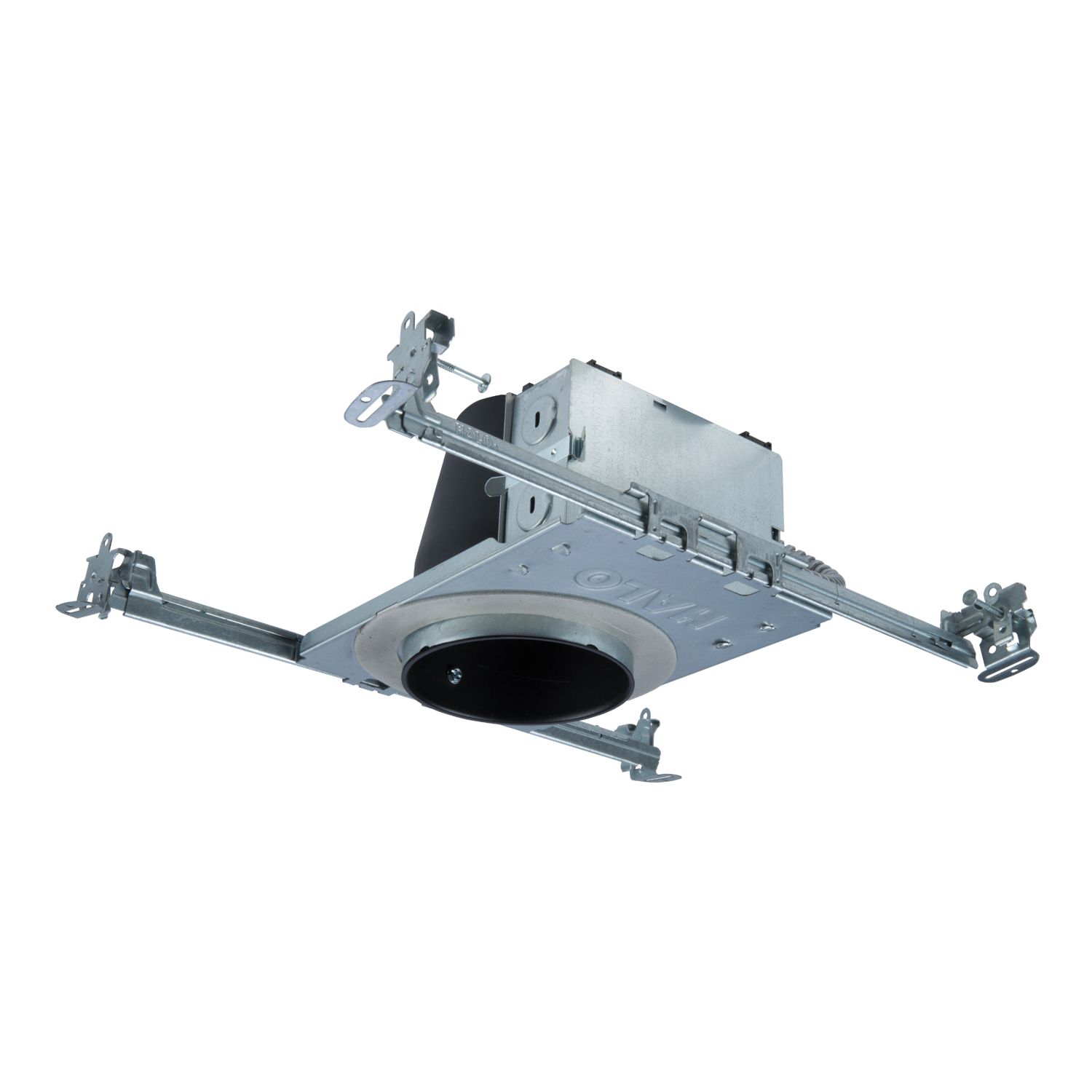 H45ICATD010 | Cooper Lighting Solutions