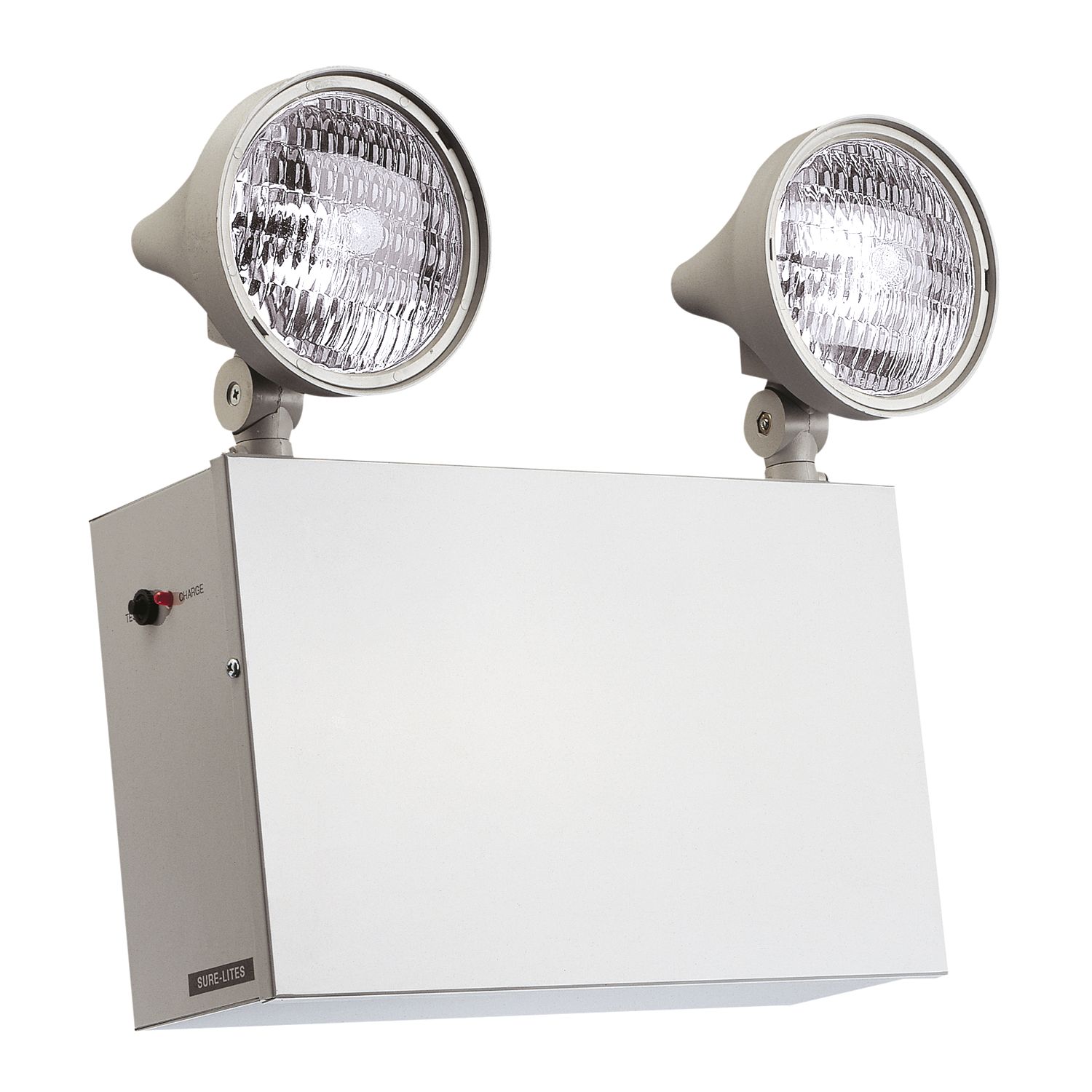 HR Series | Cooper Lighting Solutions