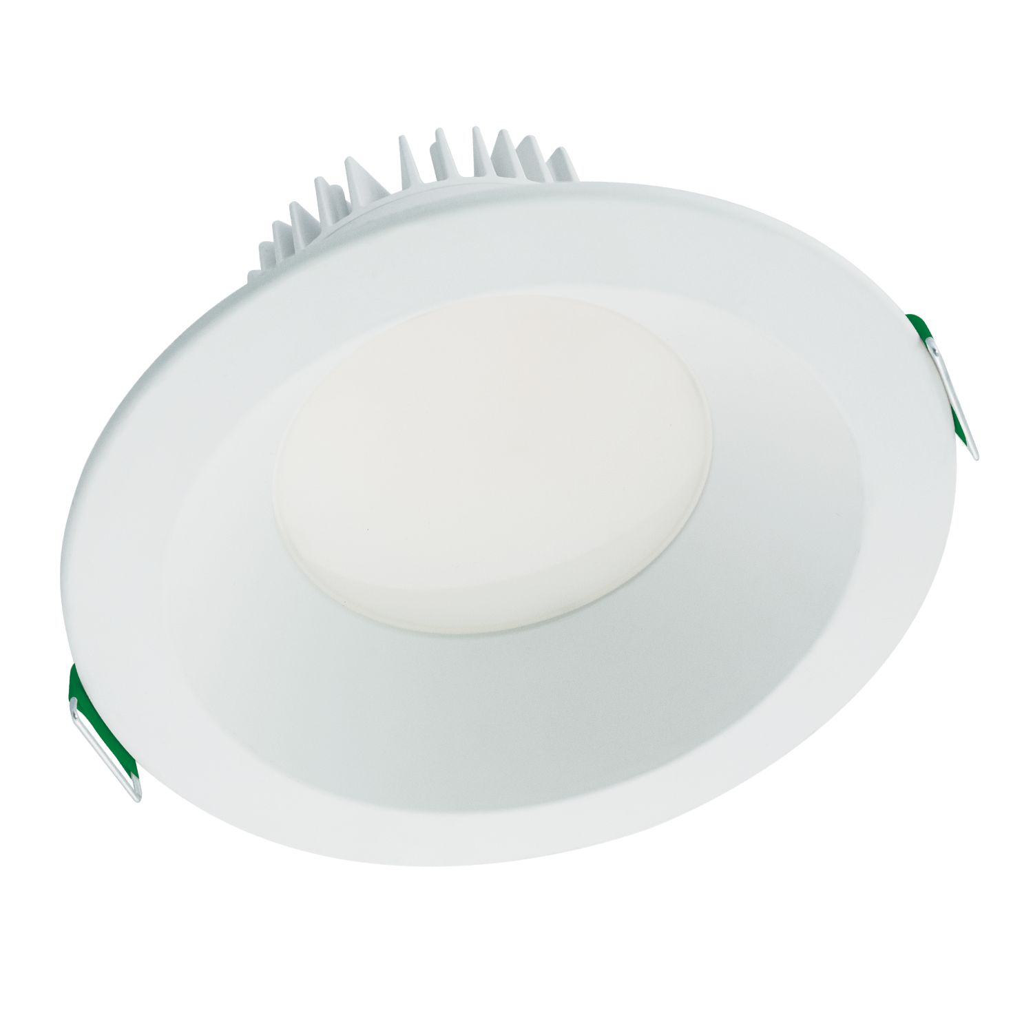 LCR850RD9FSE010 | Cooper Lighting Solutions