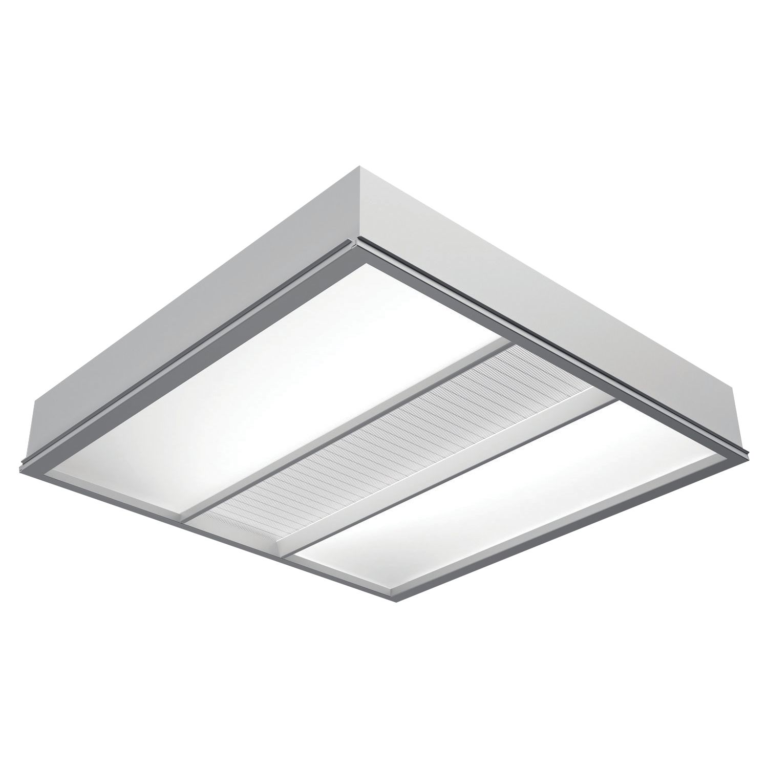 Luminous HE LED | Cooper Lighting Solutions