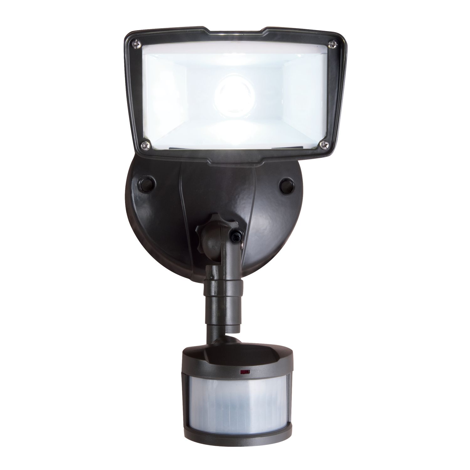 MSS11315LES | Cooper Lighting Solutions