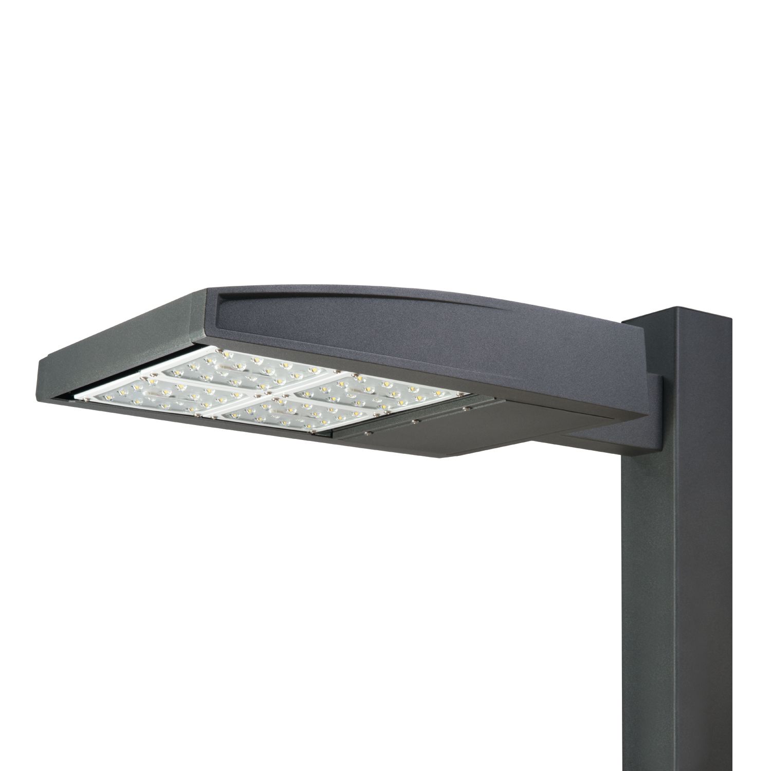 GLEON LED | Cooper Lighting Solutions