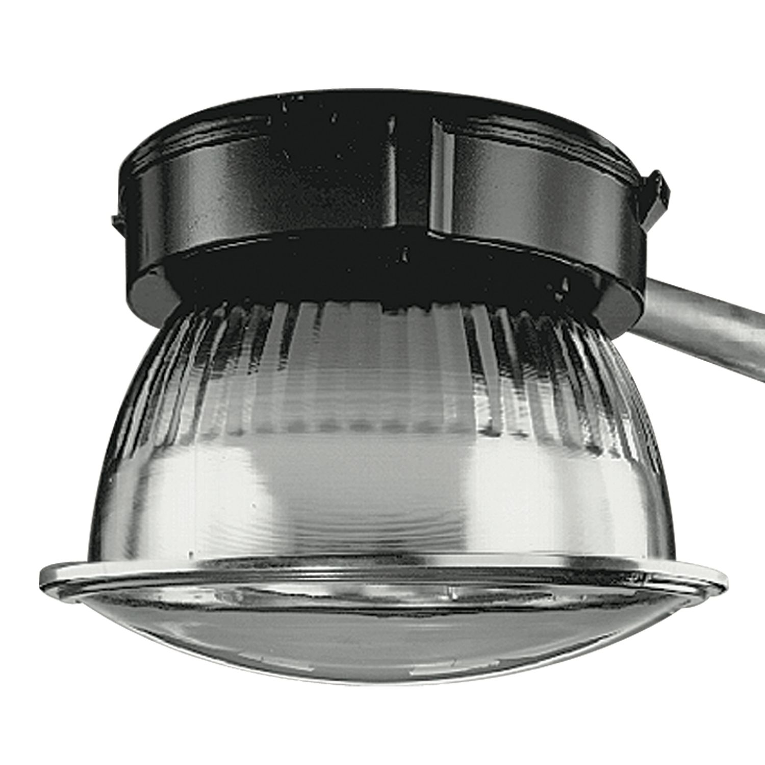 HMX HIGH-MAST AREA LUMINAIRE | Cooper Lighting Solutions