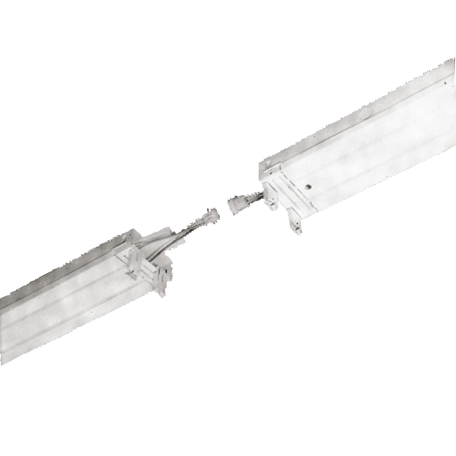 PI/TILW Option | Cooper Lighting Solutions