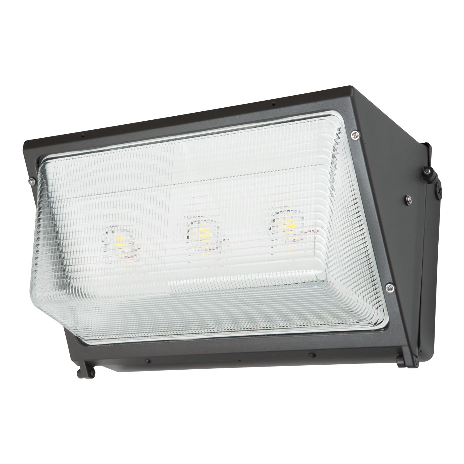 WPLLED | Cooper Lighting Solutions