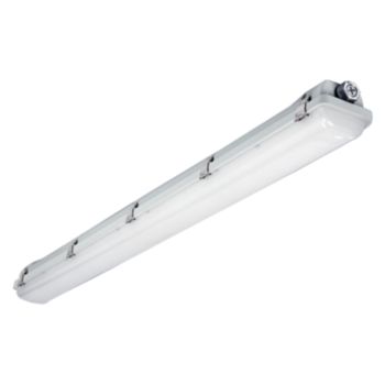 Cooper Lighting Solutions | Product Download Locator