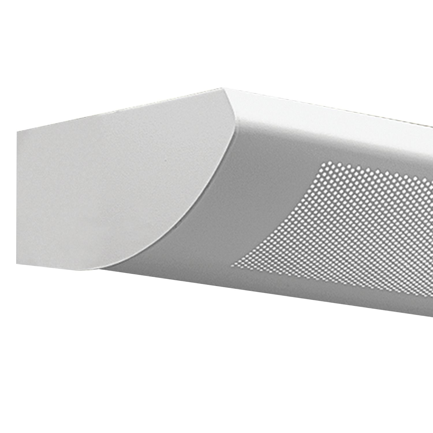Class A Perf Wall | Cooper Lighting Solutions