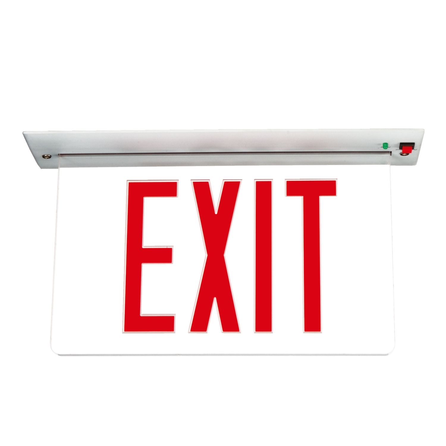 EUR70R | Cooper Lighting Solutions