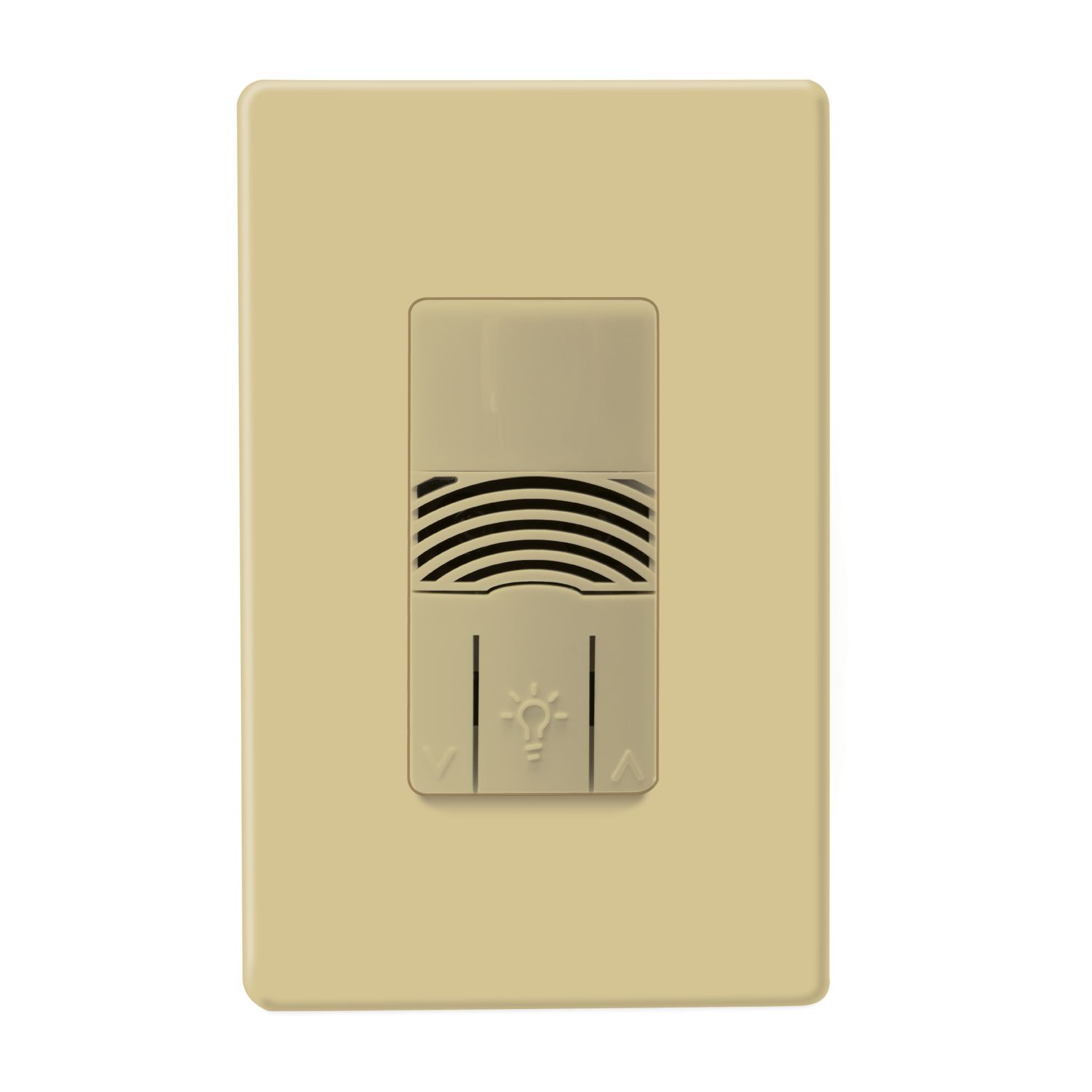 OSW-D-010-V | Cooper Lighting Solutions
