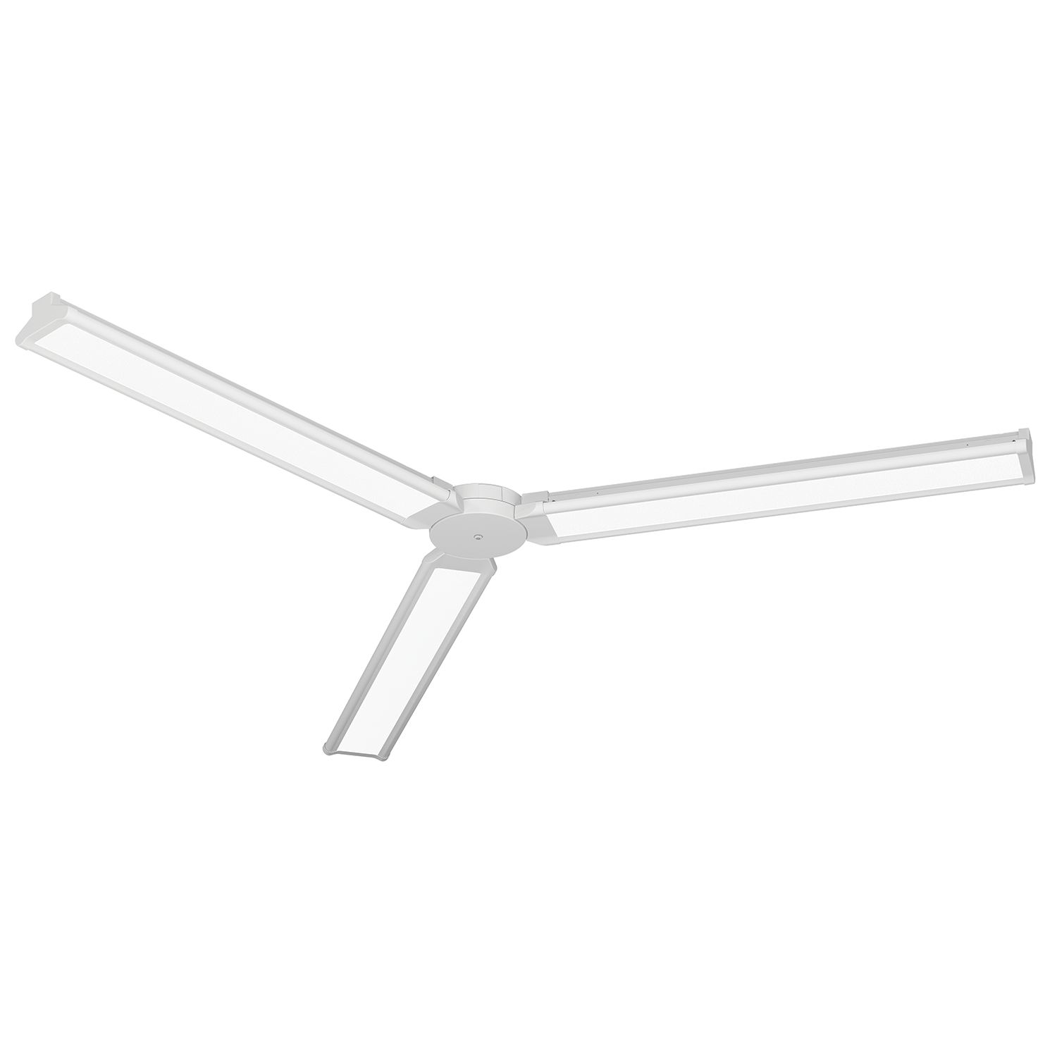 WSLA Linear | Cooper Lighting Solutions