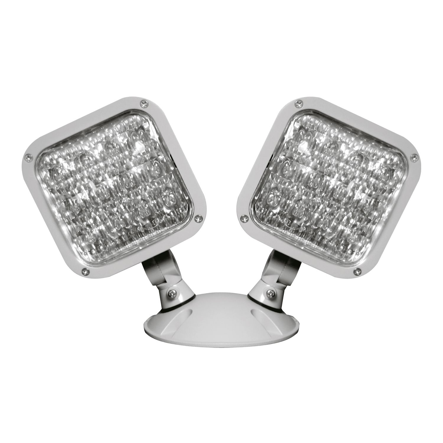 RFLED402WP | Cooper Lighting Solutions