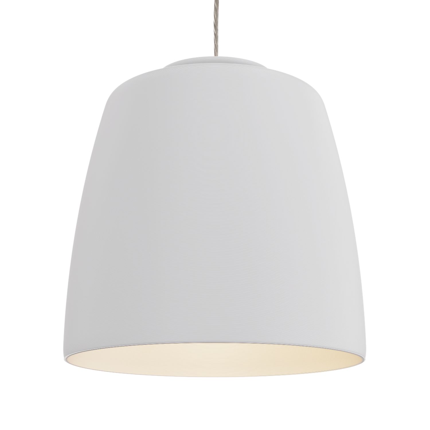 205 Series Performance Decorative Pendant | Cooper Lighting Solutions