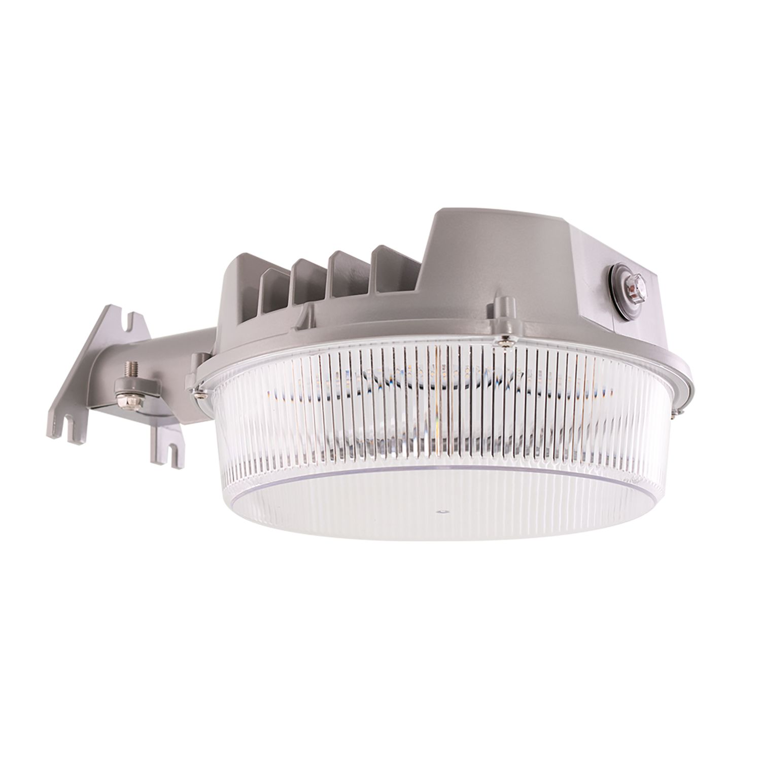 ALB Series | Cooper Lighting Solutions