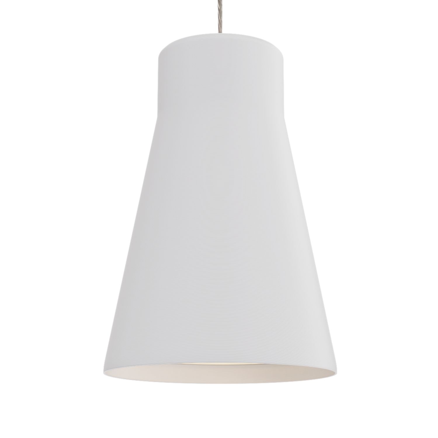 215 Series Performance Decorative Pendant | Cooper Lighting Solutions