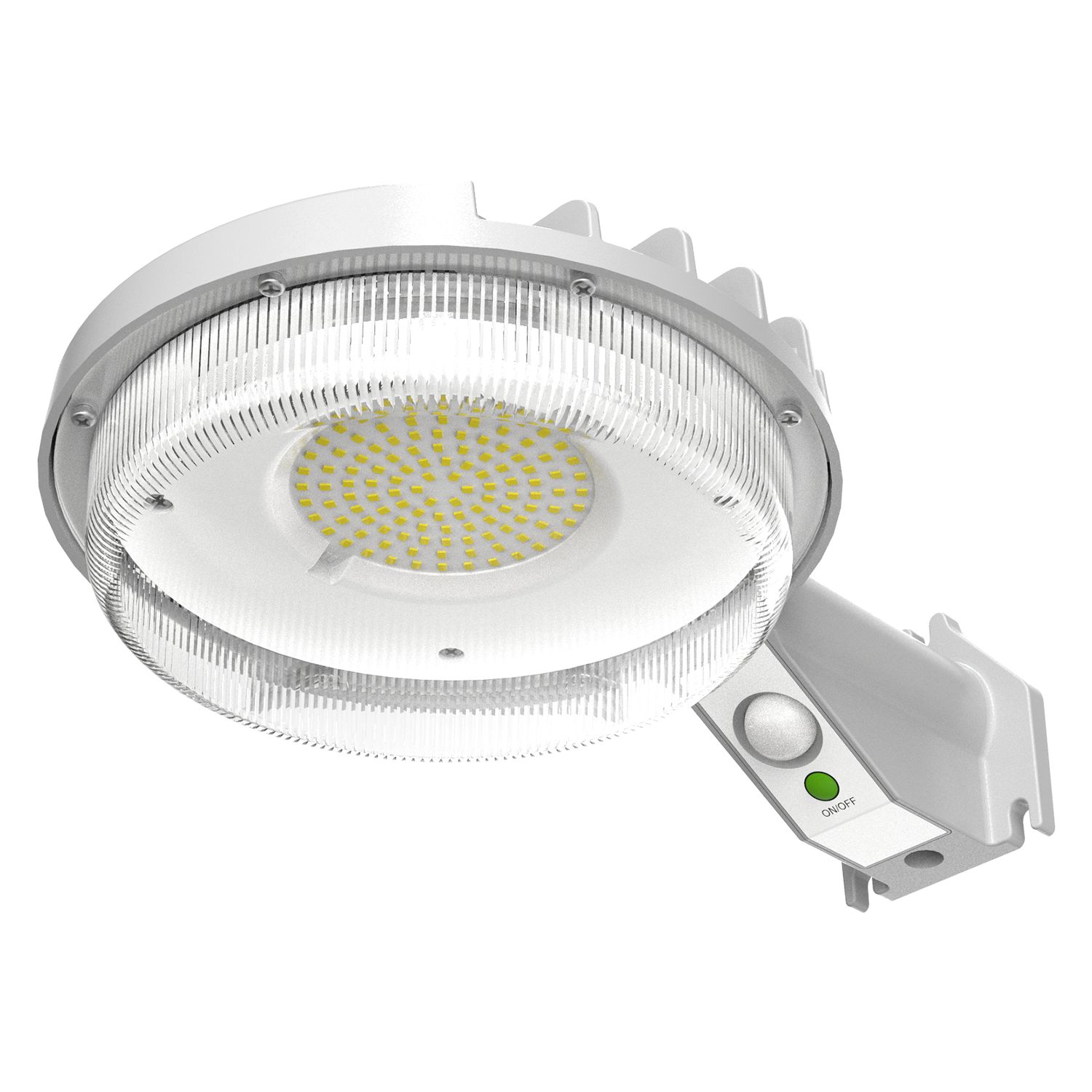 SBL15A50GY | Cooper Lighting Solutions