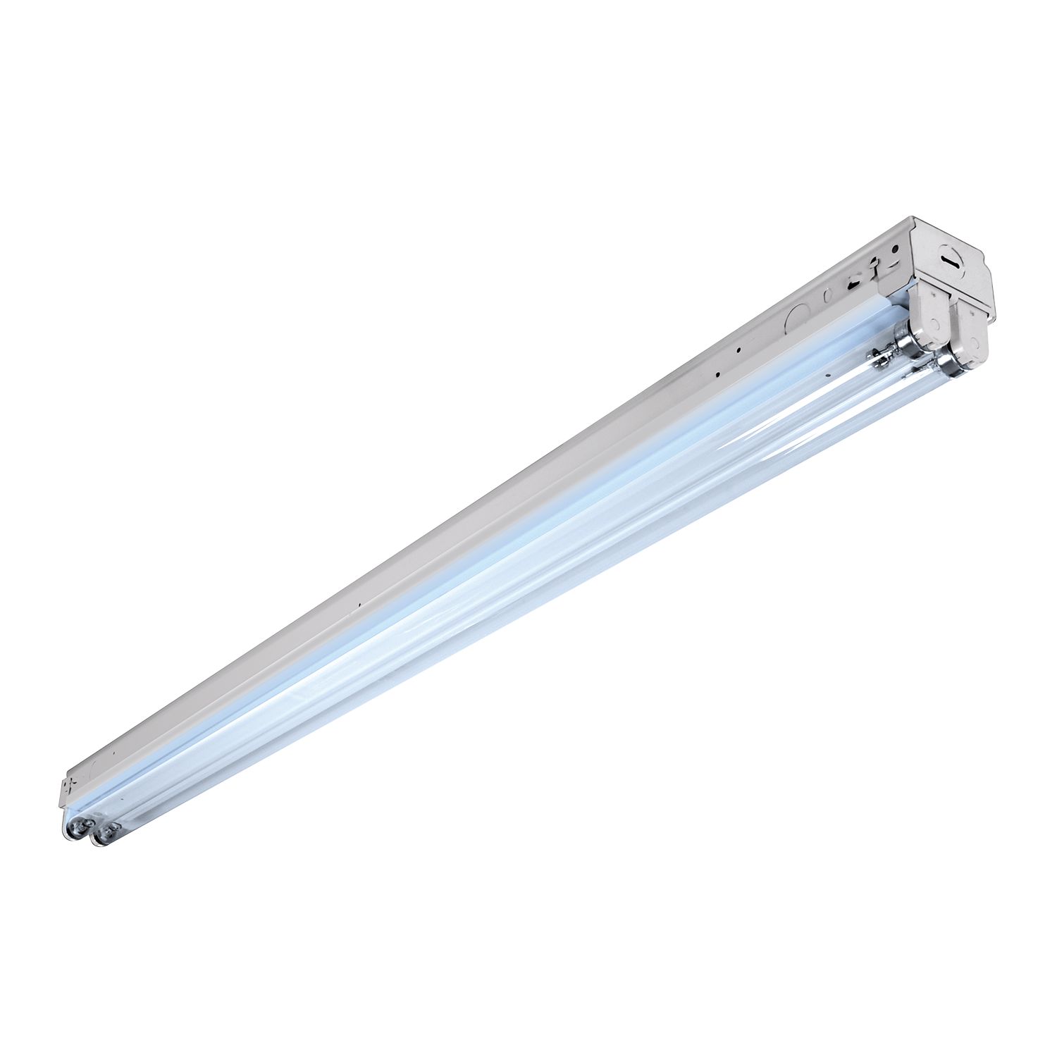 GSL Germicidal UV Strip | Cooper Lighting Solutions