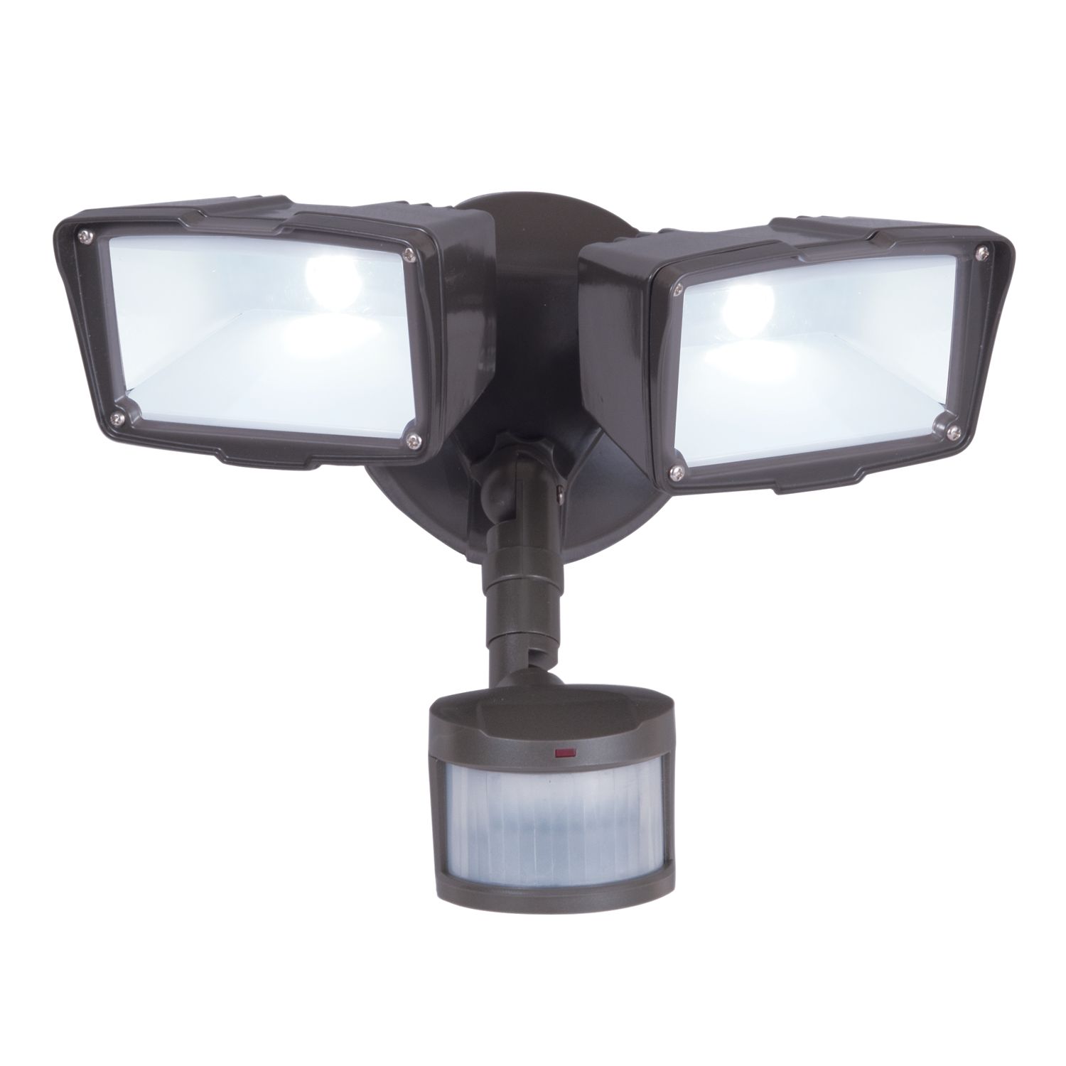 MST27920LES | Cooper Lighting Solutions