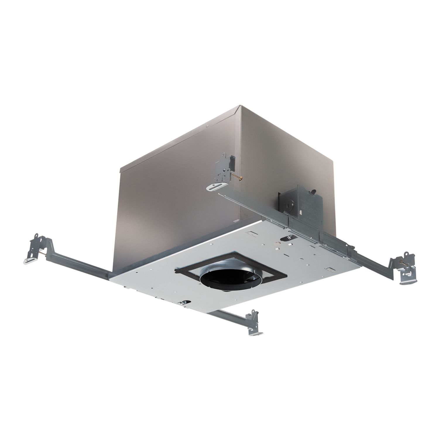 P3120 | Cooper Lighting Solutions