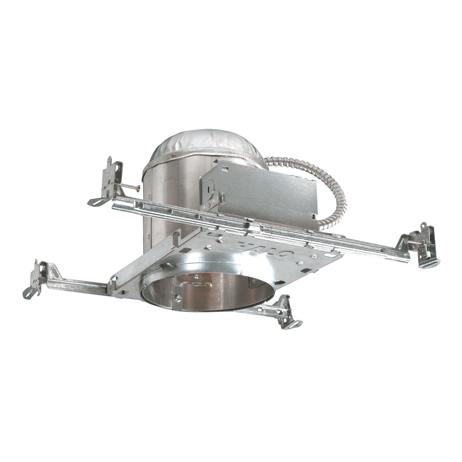 H7ICTNB | Cooper Lighting Solutions