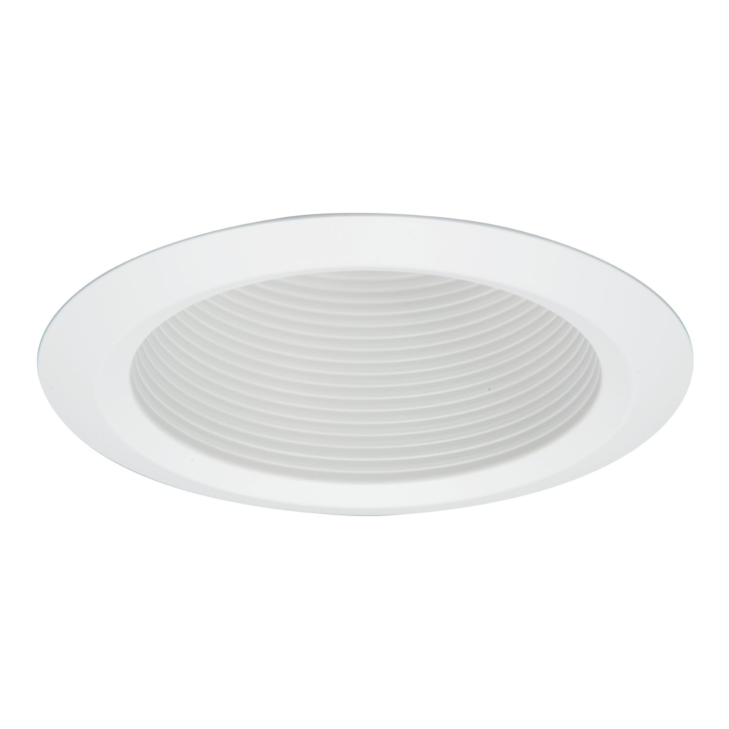 5125 Full Cone Baffle, Self Flange | Cooper Lighting Solutions