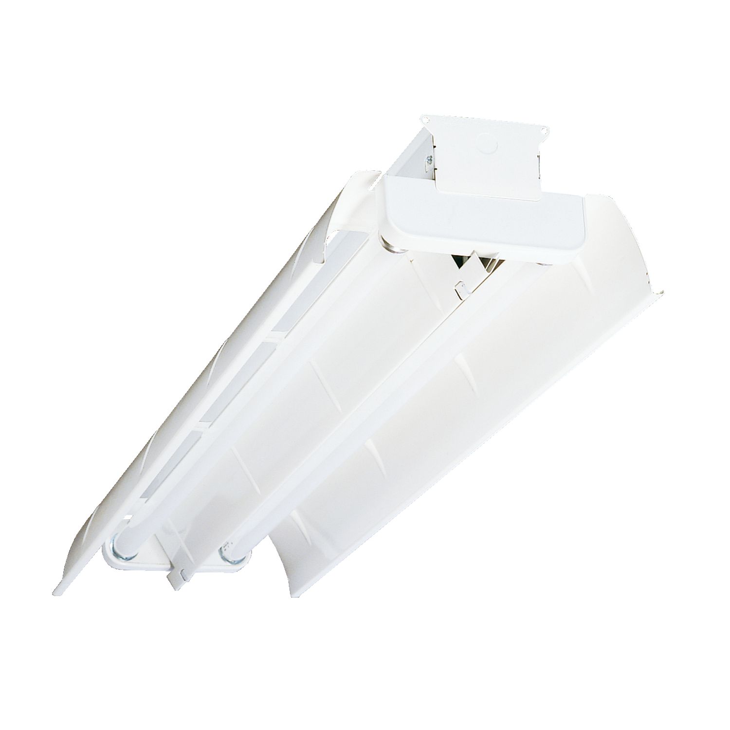 DVMF Series | Cooper Lighting Solutions