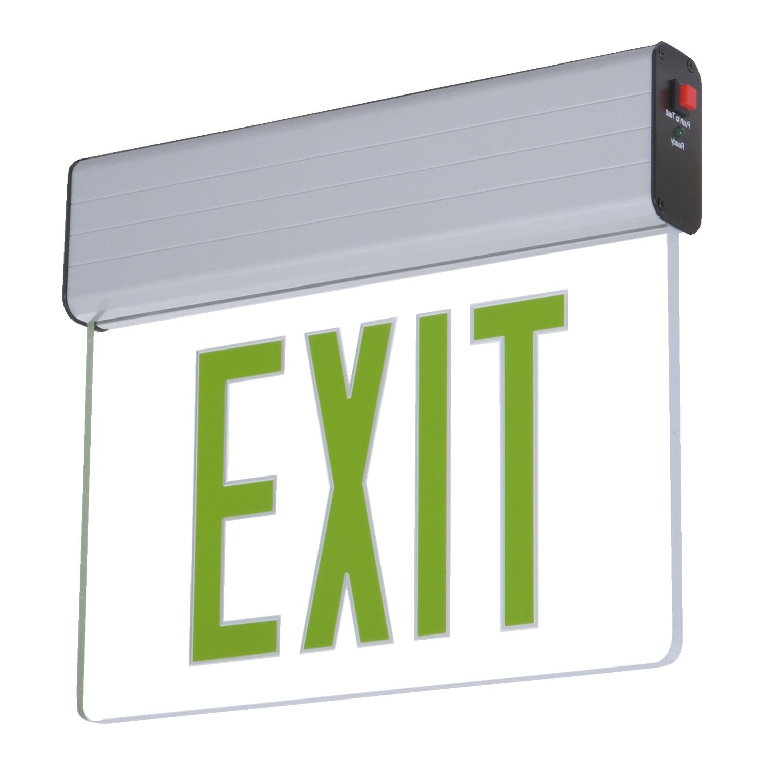 EU Series | Cooper Lighting Solutions